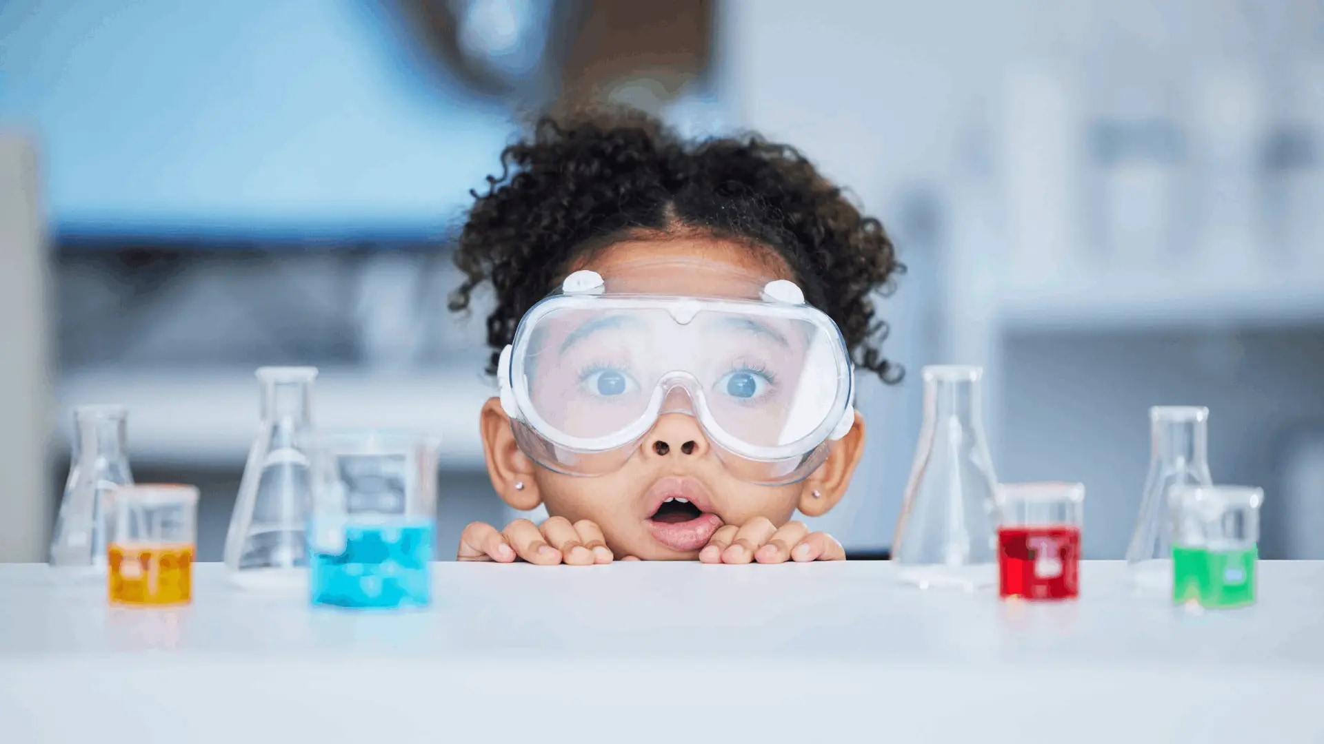 2 Hour Learning in the News: Latest Articles & Updates