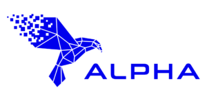 2 Hour Learning: Discover Programs for Your Child's Future