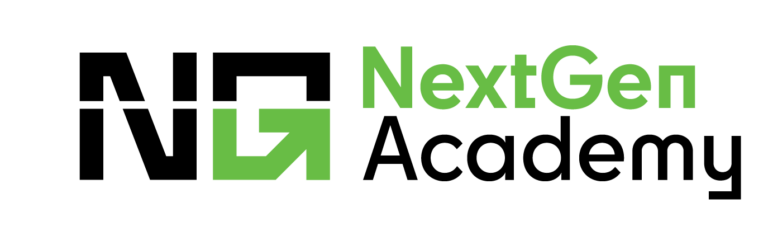 2 Hour Learning: Discover Programs for Your Child's Future