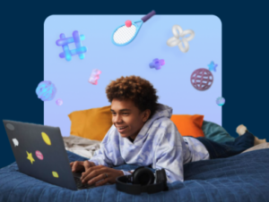 2 Hour Learning: Discover Programs for Your Child's Future