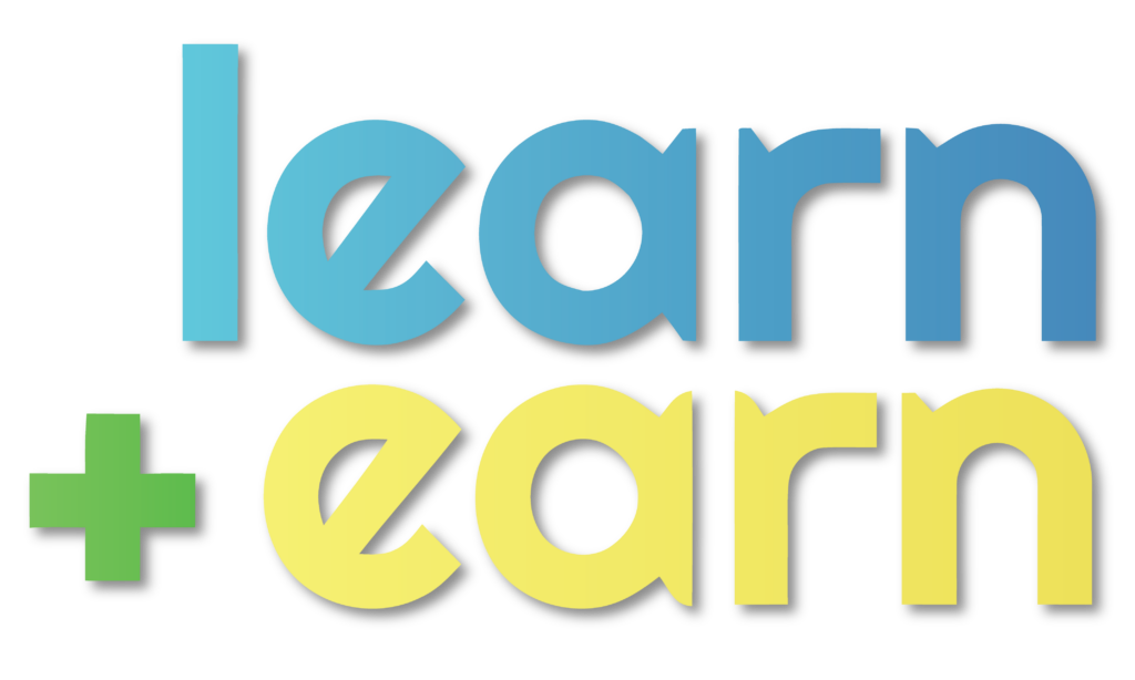 2 Hour Learning: Discover Programs for Your Child's Future