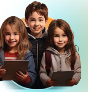 2 Hour Learning: Discover Programs for Your Child's Future