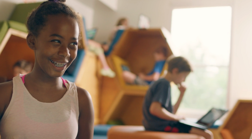 Contact 2 Hour Learning: Get Started with AI-Powered Education