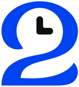 2 Hour Learning: Revolutionizing K-12 Education in Just 2 Hours a Day