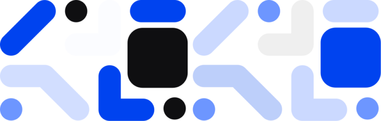 2 Hour Learning: Revolutionizing K-12 Education in Just 2 Hours a Day