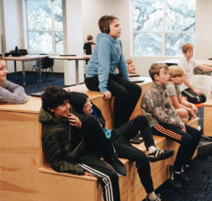 Contact 2 Hour Learning: Get Started with AI-Powered Education