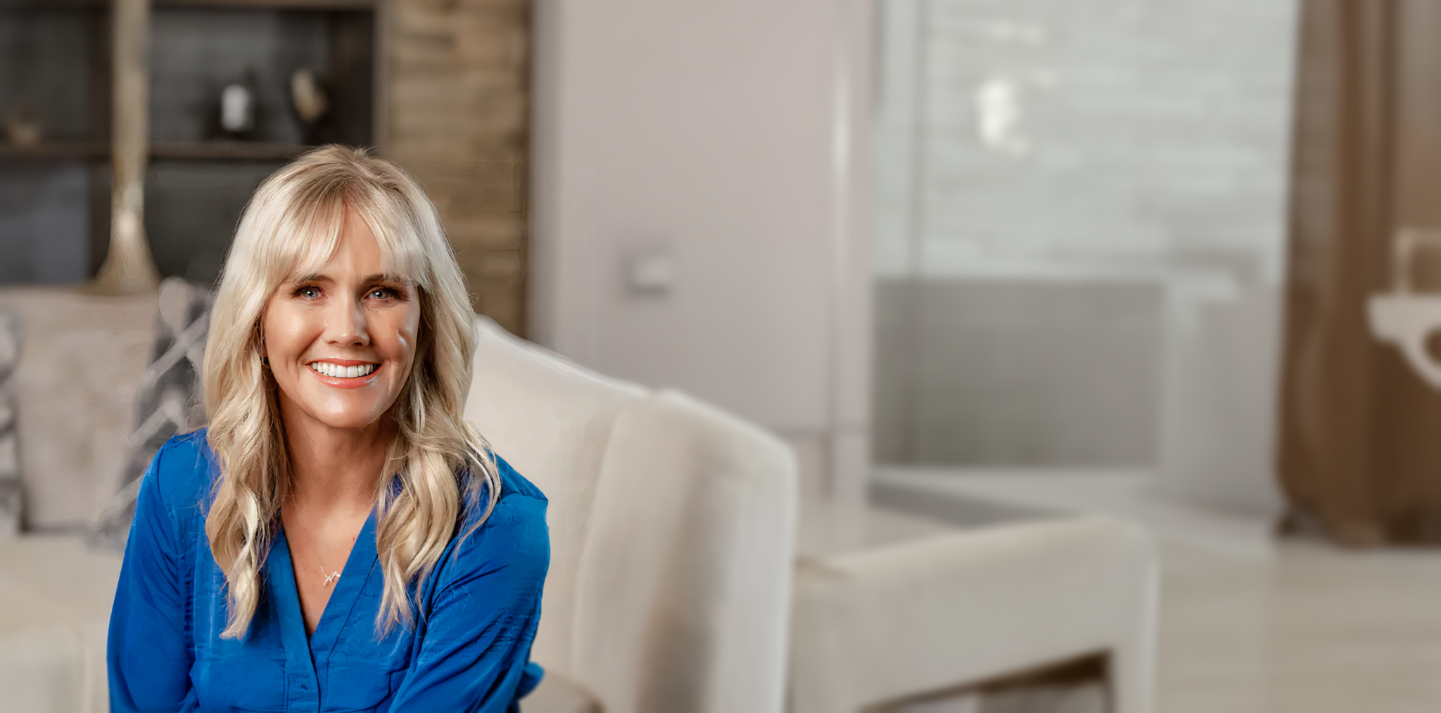 2 Hour Learning: Revolutionizing K-12 Education in Just 2 Hours a Day