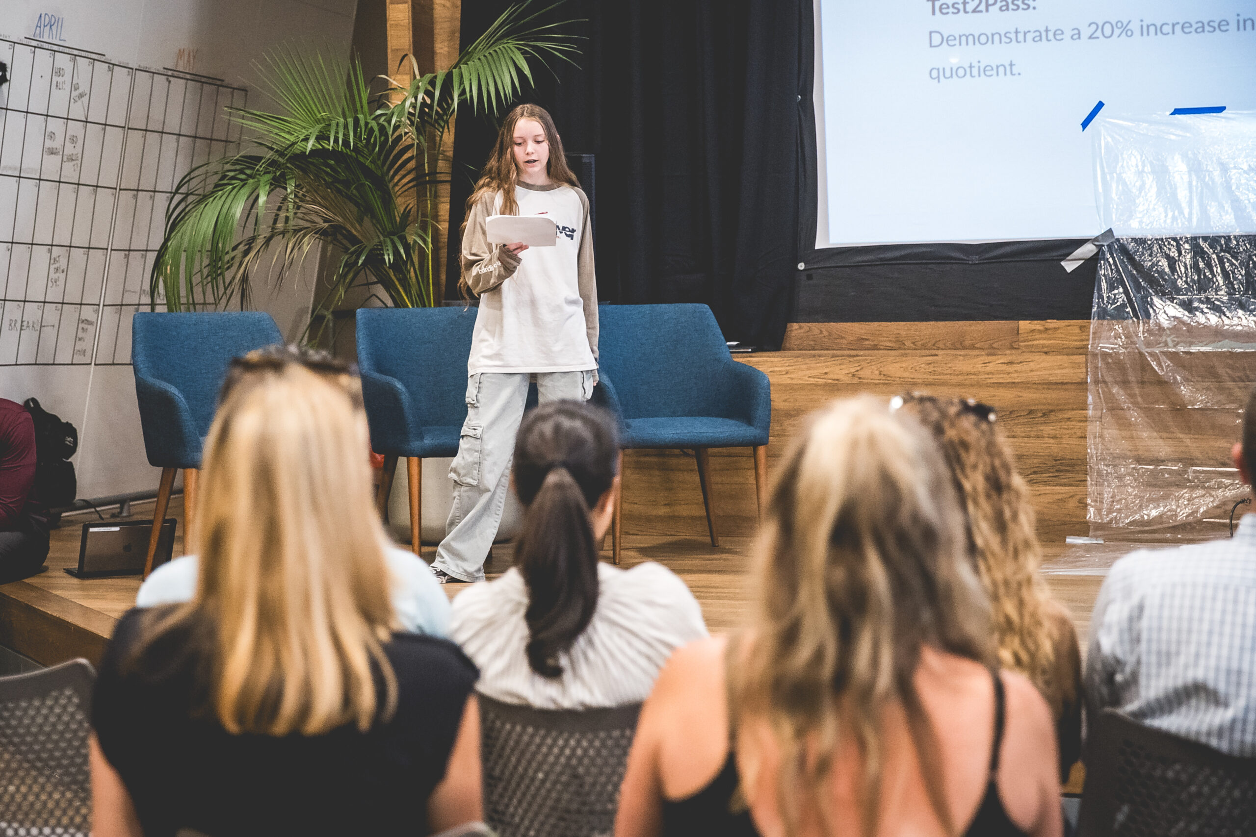 Is 2 Hour Learning Right for Your Child? A Smarter Education Choice