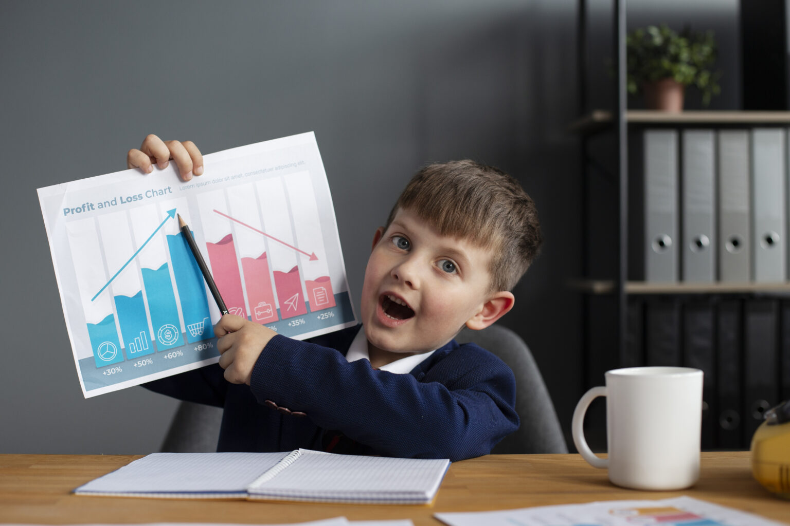 Is 2 Hour Learning Right for Your Child? A Smarter Education Choice