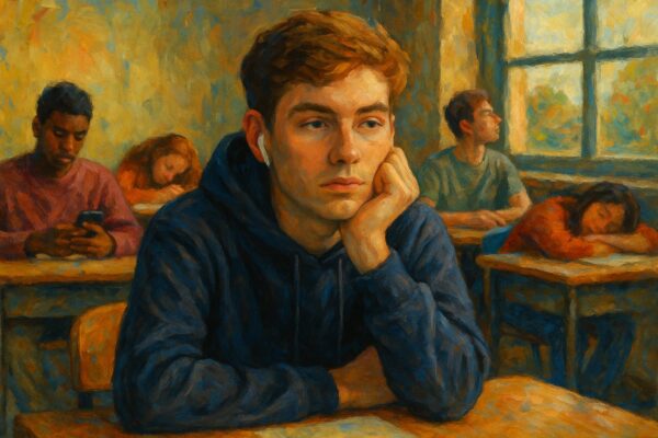 2HL Blog - 2 Hour Learning